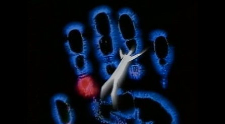 Perfect Preludes: The X Files – The Overlook